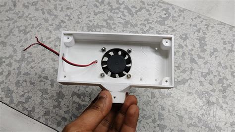 Instructions DIY Studio Light Light Box Hackaday Io