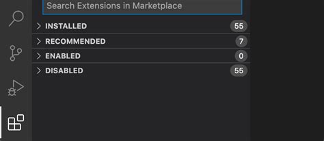 Unable To Search Content In File Issue Microsoft Vscode GitHub