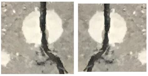 Algorithms An Open Access Journal From Mdpi