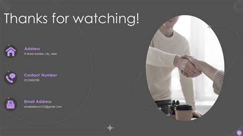 Product Backlog Management Powerpoint Ppt Template Bundles Presentation Graphics