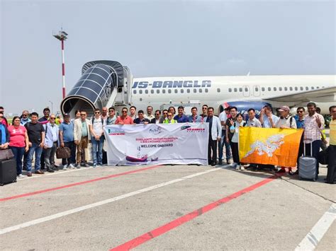 Mshafiqul Islam On Linkedin Tourism Bangladesh Usbair