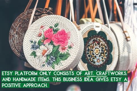 Etsy Clone Script How To Create Website Like Etsy Iscripts