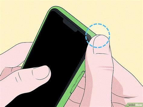 How To Open And Remove An Otterbox Case Iphone Android Ipad