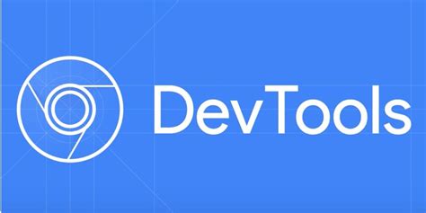 How To Use Chrome Devtools A Beginners Tutorial By Neha Fasale