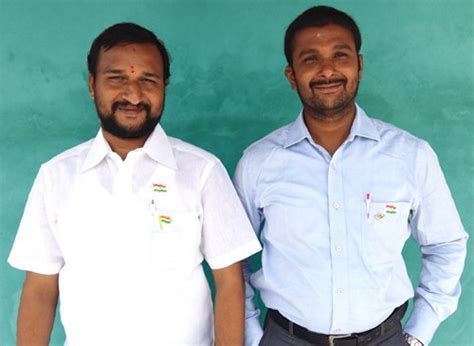 Company And Team Sv Infotech