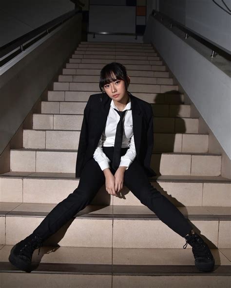 Potret Manis Freya Jkt Disebut Keturunan Sultan Vrogue Co