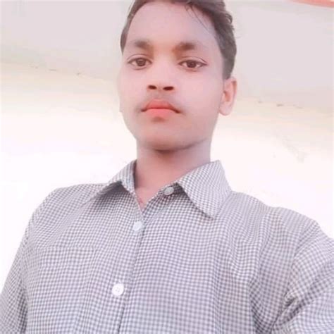 Deepak Raj Youtube