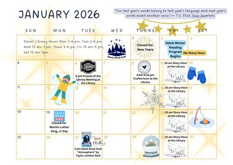 Dassel Library Dassel Mn