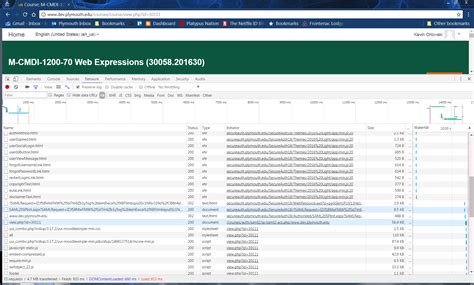 Deep Linking Via Pre Loginpage Hook Doesn T Fully Reset The Session Resulting In Role Access