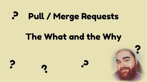 Developerlife Sourcecontrol Teamproductivity Quality Hayes