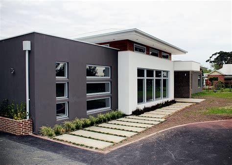 Lightweight Bal40 Baseboard Cladding From Unitex