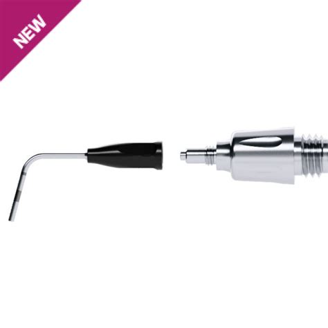 Prophyflex 4 Kit Perio