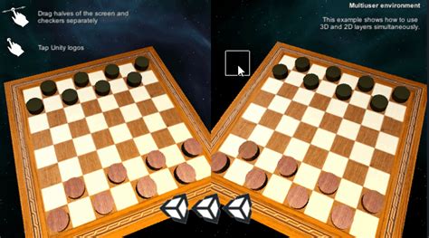Unity 之大屏幕多点触控插件 Touchscript 90 入门指南上 Csdn博客 Unity 之大屏幕多点触控插件 Touchscript 90 入门指南上 Csdn博客