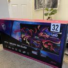 VRR Flickering FIXED On OLED QD OLED For PC Users R OLED Gaming