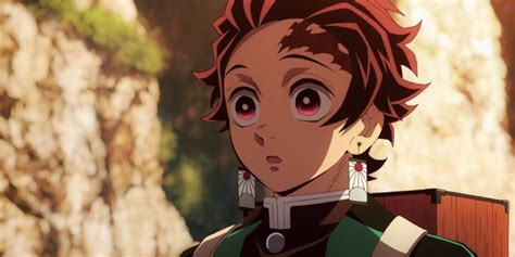 Demon Slayer Season 4 Watch Read Anime Online