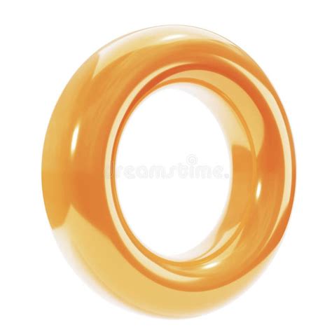 Donut Geometry Stock Illustrations 946 Donut Geometry Stock