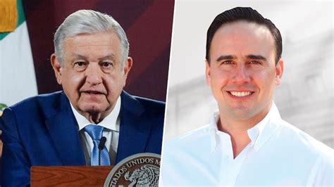 Inicia Manolo Jiménez A Integrar Su Equipo De Trabajo En Coahuila El