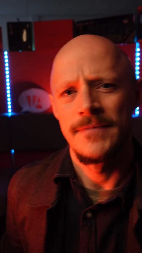 Developer Development Coder Coding Computer Internet Java Javascript Python Html