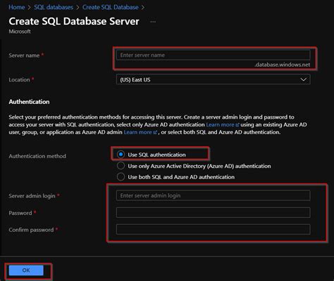How To Copy Pipeline In Azure Data Factory Azure Data Factory