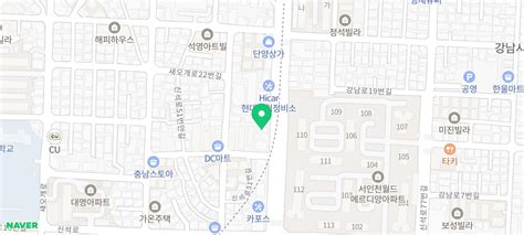 아우디 A4 20 Tfsi 엔진경고등 엔진떨림 엔진부조 점화코일점화플러그 교환 네이버 블로그