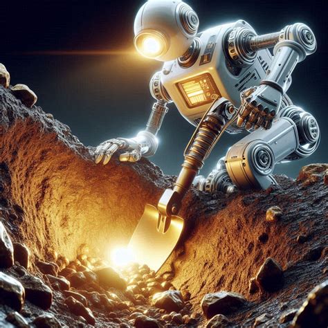 Favorite Prompt Series — Unlocking The Mysteries Exploring The Chain Of Whys By Jai Lad