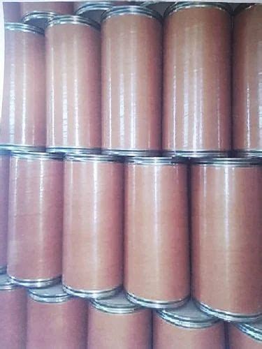 Erythromycin Ethylsuccinate Powder At ₹ 854 Kg Erythromycin Powder In Cuttack Id 27456535612