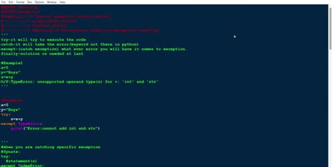 Thadkapally Saikiran On Linkedin Day45 Python R Hibernate Django