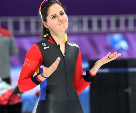 Alexandra Ianculescu Imaginea 31