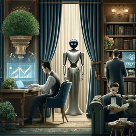 enhancing ai generated content with human touch by tamara ilgin
