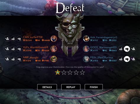 Codee Yount Coodeyount Twitter