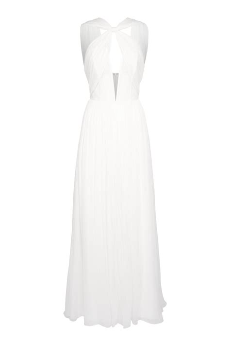 Ruby Wonder Overall Kaviar Gauche