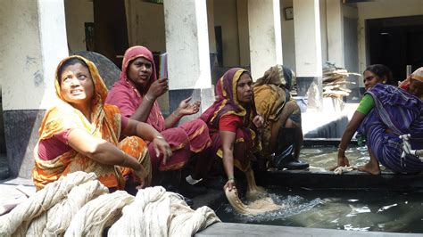 Issues In Globalisation Abc Iview