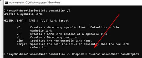 best software to run linux commands on windows msys2 easiest