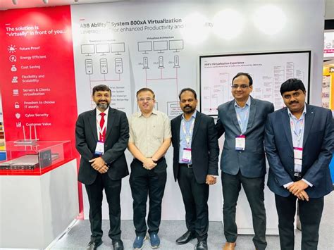 Sujeet Gohil On Linkedin Thank You Very Much Mr Divyang Shah For Visiting Us Interacting With