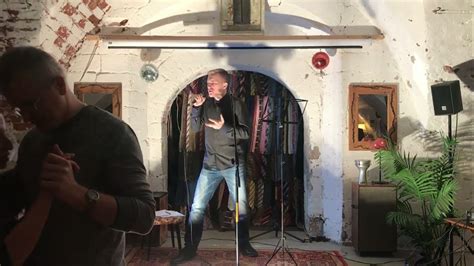 Юрий Волков Клён Там где клён шумит Cover Синяя птица Youtube Music