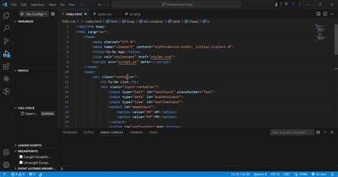 Completed A Web Development Task At Octanet Services Fazliya S Posted
