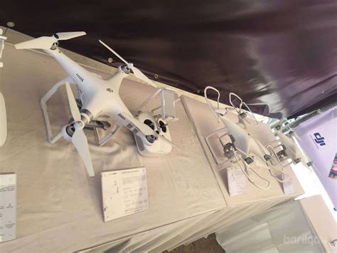 С Адъяасүрэн Орчин үед биет бус асар хүчирхэг бизнесийн шинэ загварууд гарч ирж байна