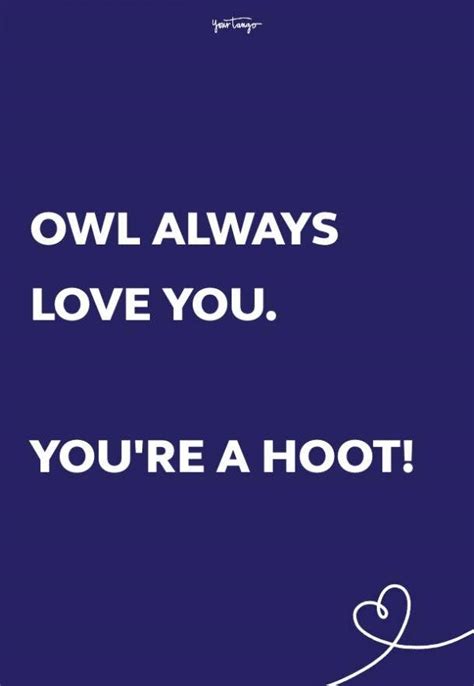 76 Hilariously Funny Love Puns That Will Make Your Day Yourtango