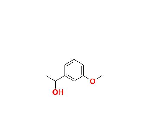 Rivastigmine Hydrogen Tartrate Ep Impurity G Aquigenbio