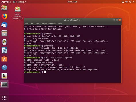 Error While Installing Jetson Xavier With Sdkmanager Via Windows Subsystem For Linux Ubuntu 18