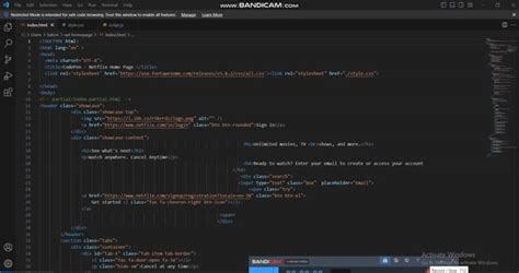 Saloni Verma På Linkedin Bharatintern Summerinternship2023