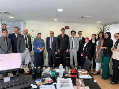 Abd El Rahman Mohamed On Linkedin Internship Nbe Banking Morethan