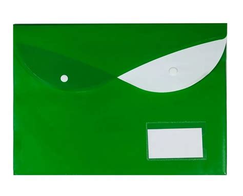 Dual Pocket Document Folder File At ₹ 10piece In Vadodara Id 2852453851155