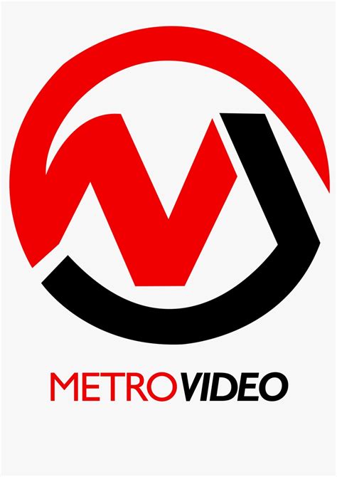 Disebut Teteh Geulis Cantiknya Davika Hoorne Jadi Pengantin Khas Sunda Davika Hoorne Sukses