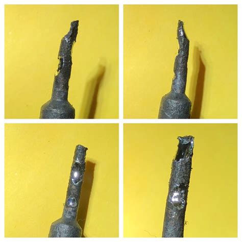 How Would You Weld These Three Components Together Page 2 General