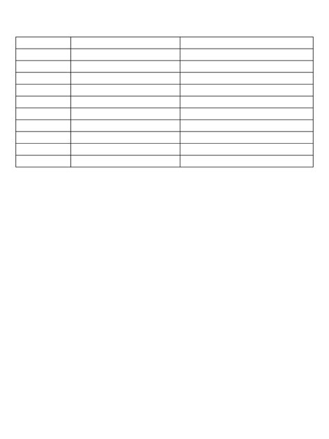 Iec Codebook Electrical Qaqc Pdf