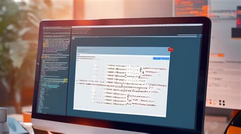 javascript隐式类型转换操作实例分析，为何如此有趣？ 鱼云