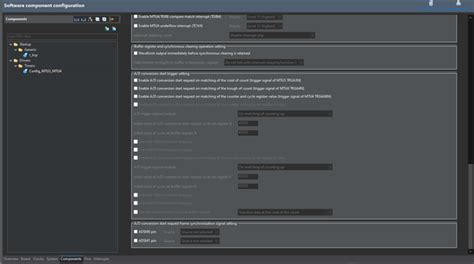 Rx66t R5f566taegfp Pwm Generation Forum Rx Mcu Renesas Engineering Community