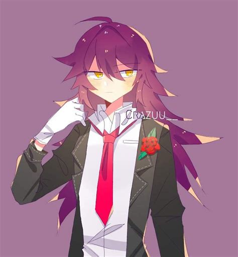 Human Susie Dis Gurl Is Really Beautiful Deltarune Amino