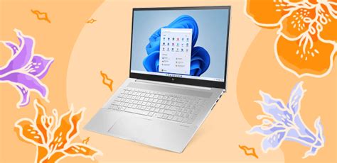 Official HP Store Laptops Desktops Monitors Printers HP Store UK